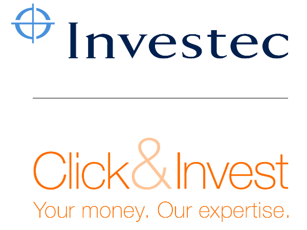 Investec Click & Invest - AltFi