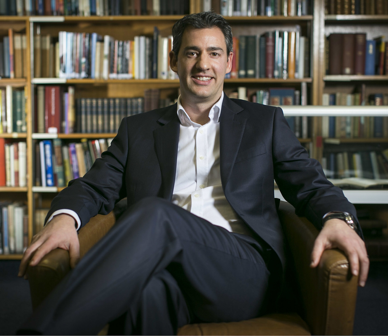 Upfront Car Finance gets backing from UK Bond Network - AltFi