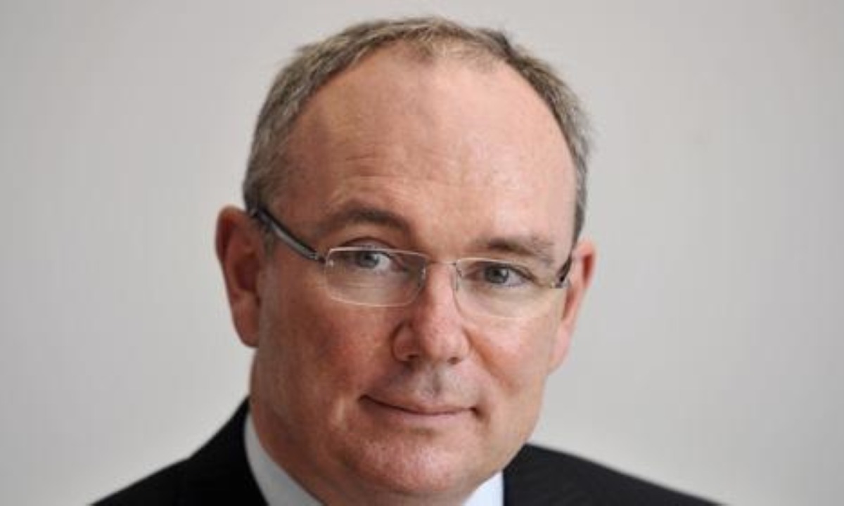 UK finance appoints David Postings as new CEO following Stephen Jones ...