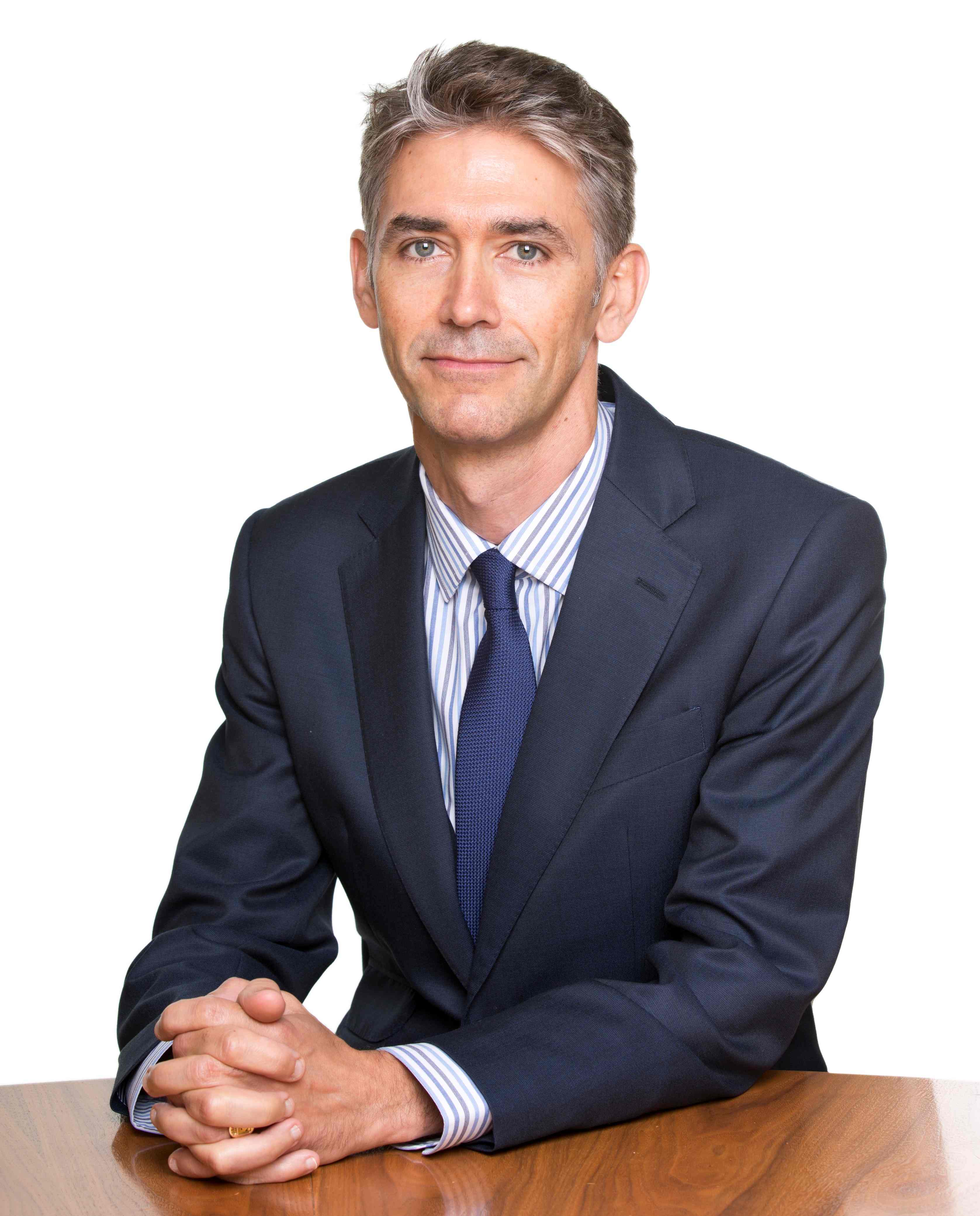 RateSetter Recruits Chief Risk Officer AltFi ratesetter-recruits-chief-risk-officer-altfi