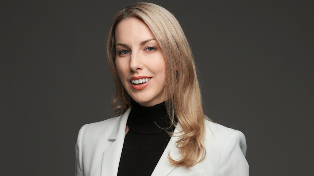 Starling alum Megan Cooper joins ClearBank as CPO from Barclays - AltFi