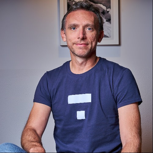 Martin Magnone - AltFi