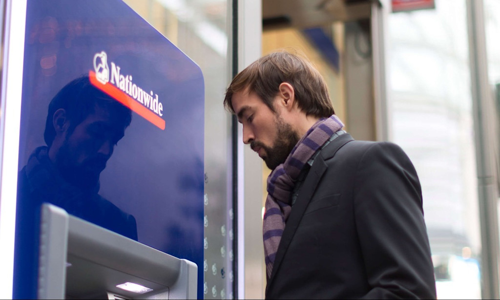 Nationwide introduces sweeping for new online savings accounts - AltFi