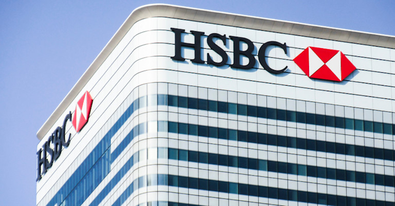 HSBC relaunches SVB as HSBC Innovation Banking - AltFi