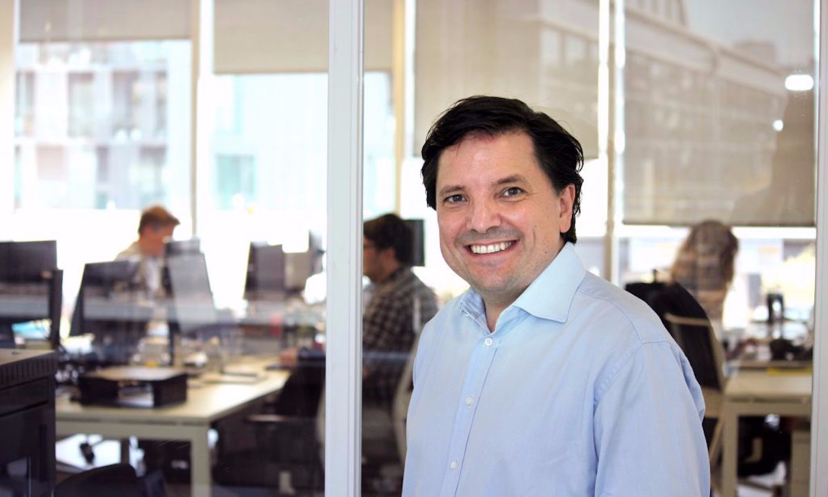 Tide launches lending subsidiary Tide Capital to offer ‘fee-free ...