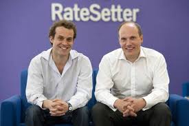 RateSetter Tops the Quarter Billion Mark - AltFi