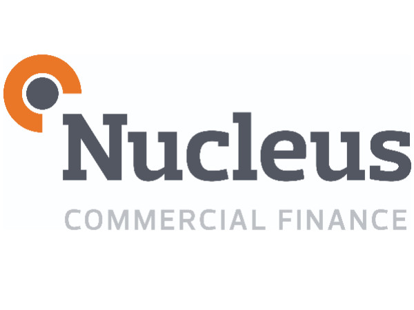 Nucleus Commercial Finance - AltFi