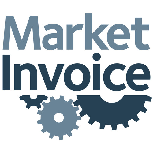 Leading Invoice Trader Joins P2PFA - AltFi
