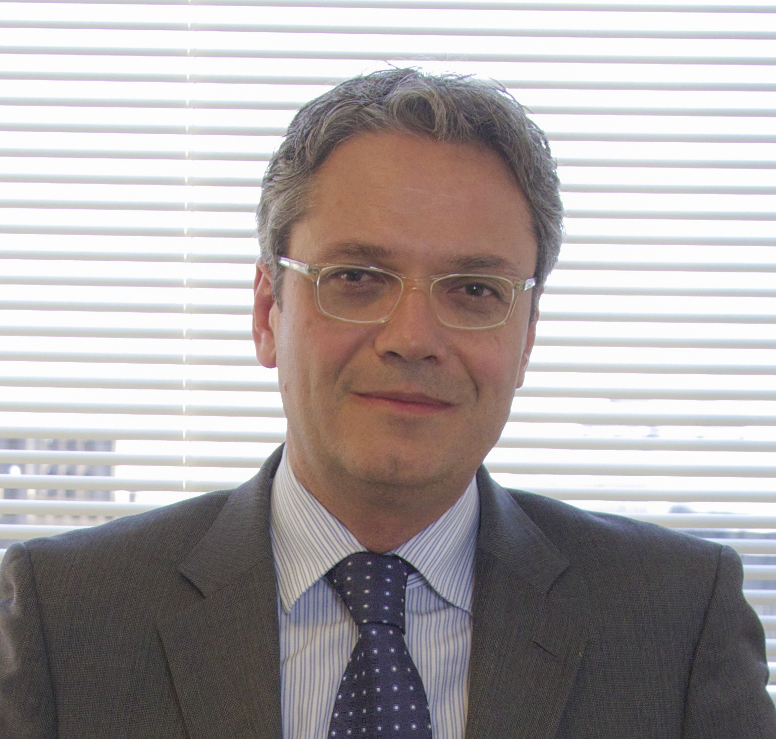 Rodrigo Nino - AltFi