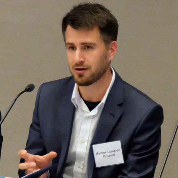 PSD2 – What will happen in January 2018? - AltFi