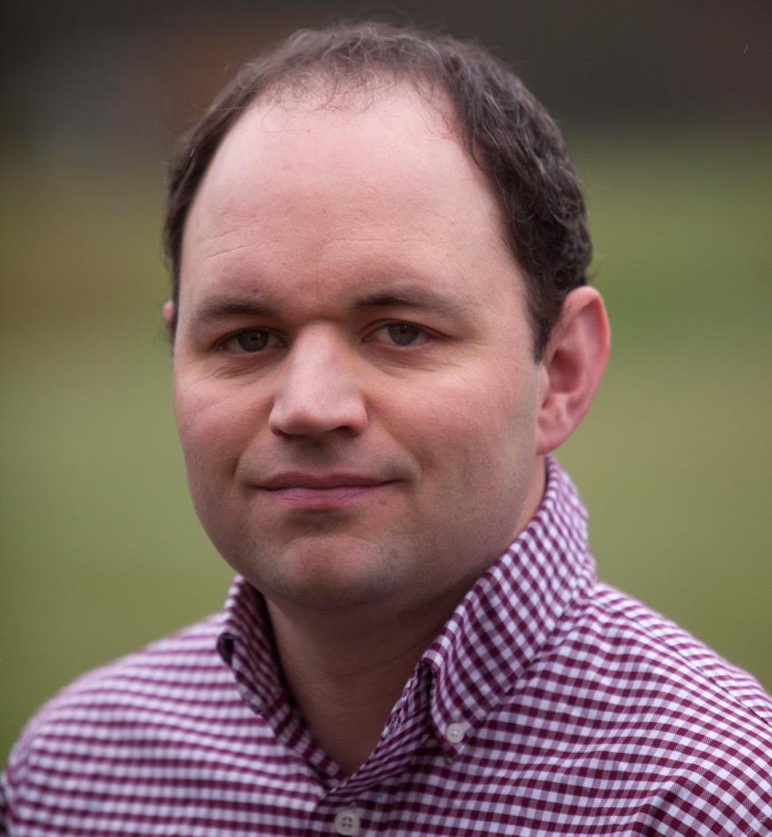 Robo advisor Moola poaches CIO from BlackRock - AltFi