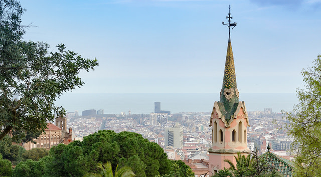 P2P lender Zopa opens EU base to power bank launch - AltFi