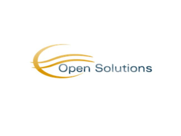 Open Solutions Global - AltFi
