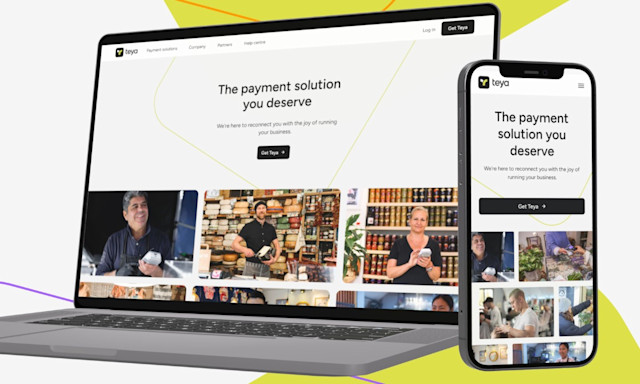 Exclusive: Meet Teya, the mysterious fintech unicorn formerly known as SaltPay - AltFi