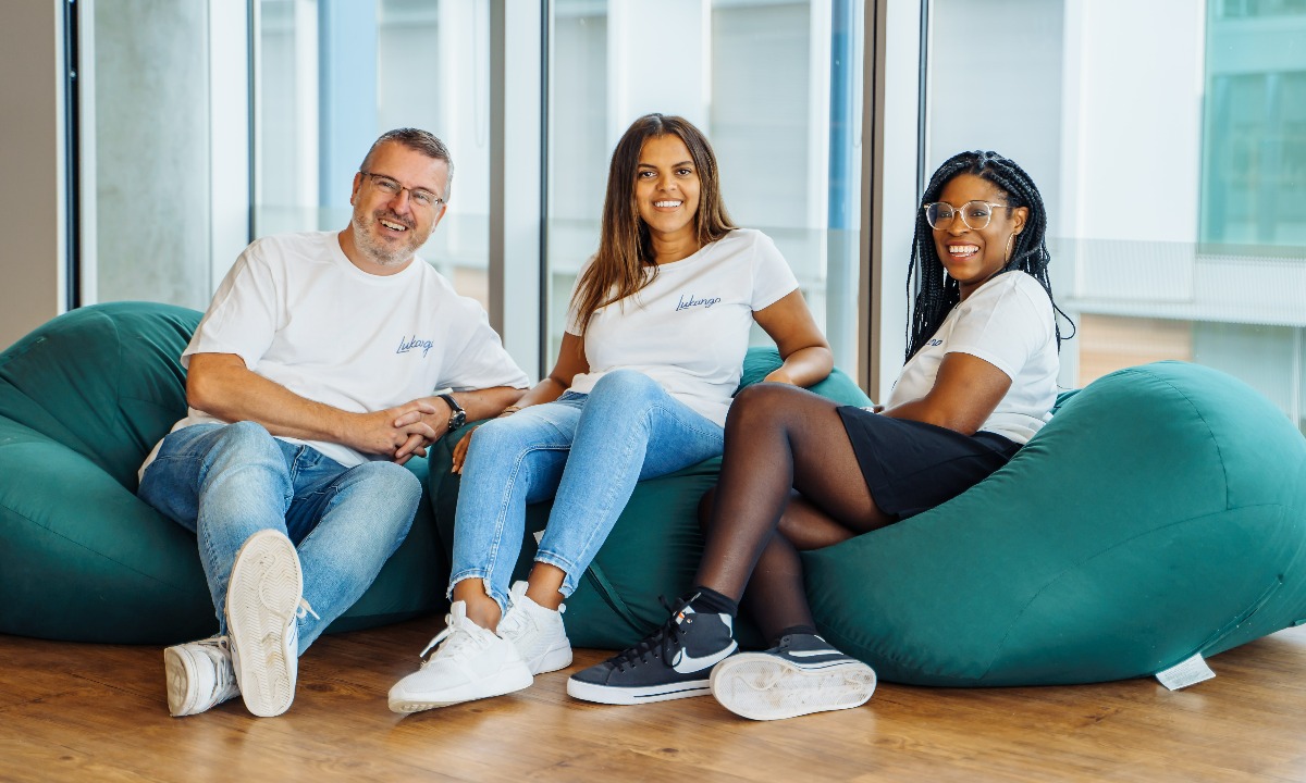Insurtech Lukango raises £275k pre-seed - AltFi