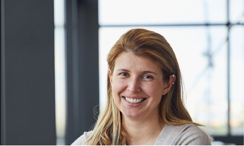 OpenPayd CEO: 'A lot of opportunity in this bear market' - AltFi