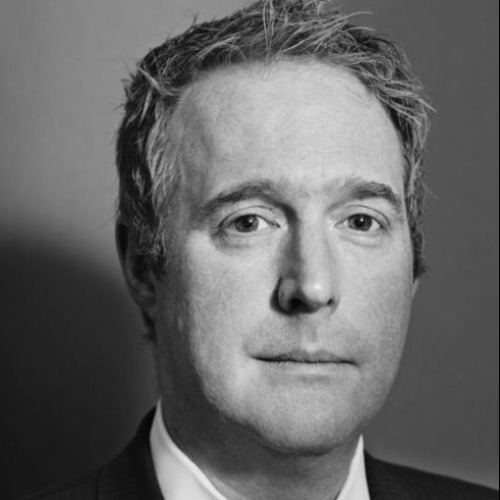 Alberto Corvo - AltFi