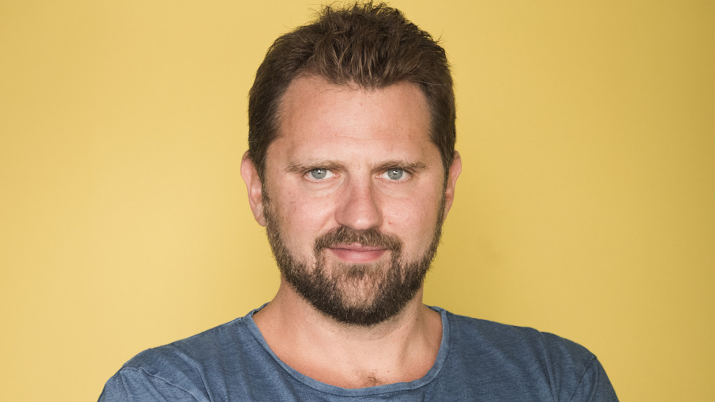 Plum enters strategic partnership with Eurobank - AltFi