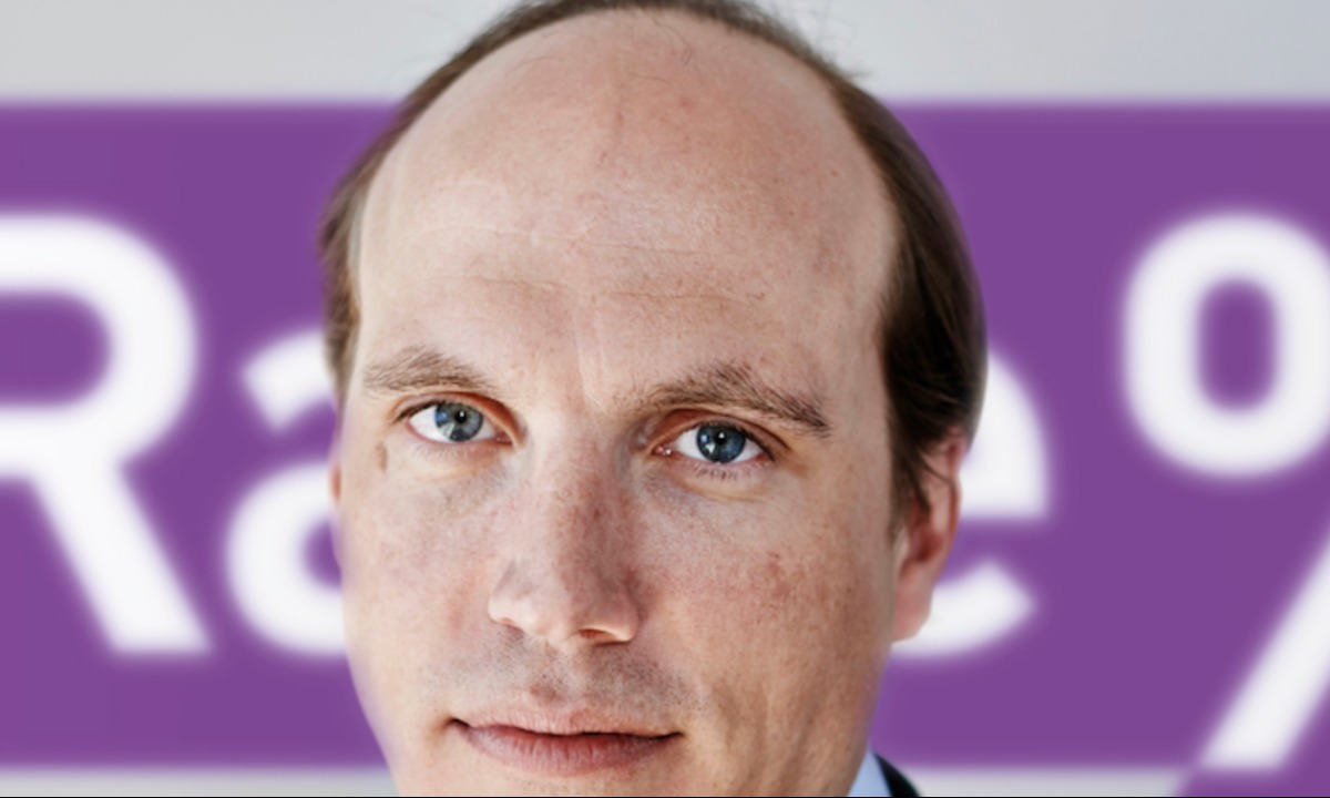 Ratesetter launches new “more liquid” portfolios - AltFi