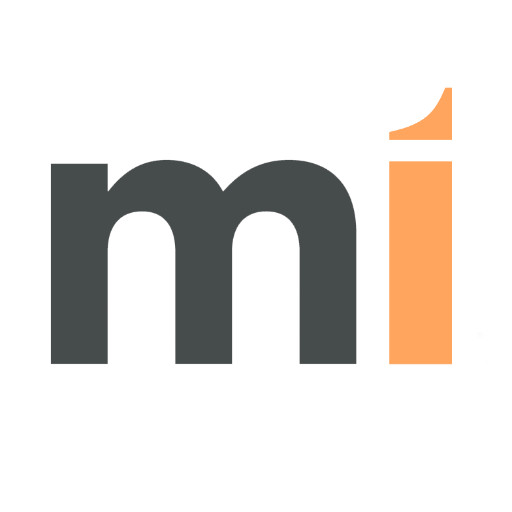 MarketInvoice Investor Guide - AltFi