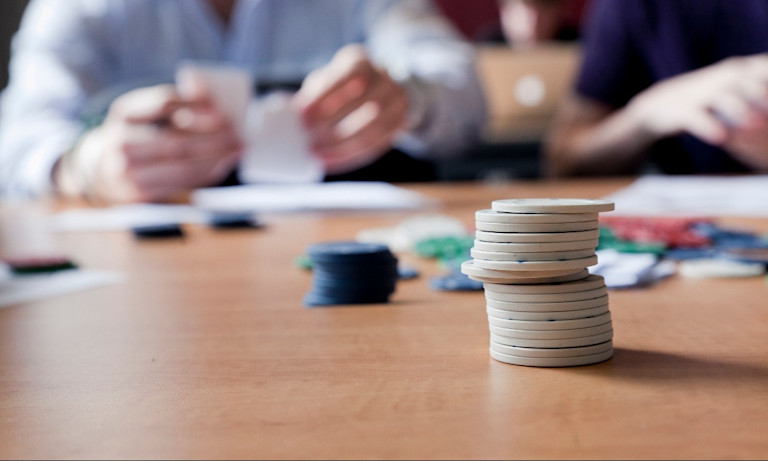 Gamification: The key to financial services’ future success? - AltFi