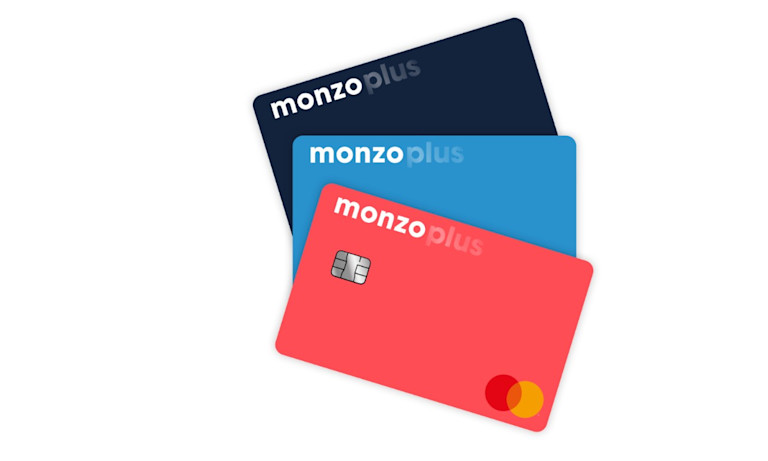 Monzo Plus, the bank’s new premium offering, goes live - AltFi