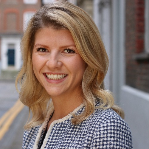 Elizabeth Chinchen - AltFi