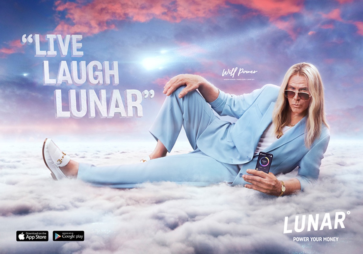 Monzo eyes merger with Danish neobank Lunar - AltFi