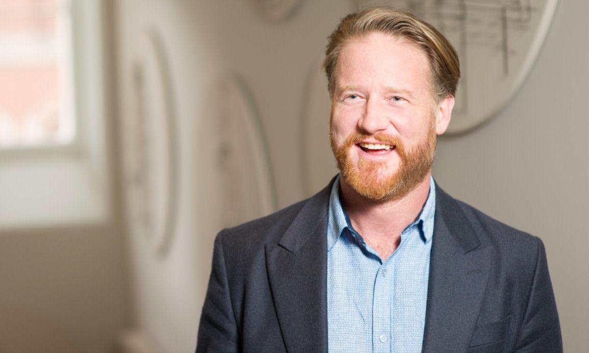 Tandem plots gig economy mortgage - AltFi