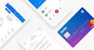 Revolut Launches Disposable Virtual Cards AltFi Revolut Launches Disposable Virtual Cards AltFi