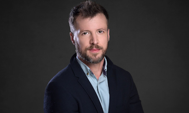 Wealth Dynamix launches first simplified Client Lifecycle Management benefit calculator for ...