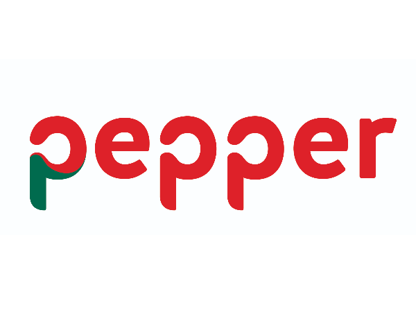 Pepper Group - AltFi