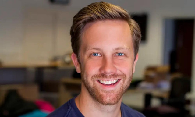 Monzo founder Tom Blomfield is Y Combinator's newest group partner - AltFi