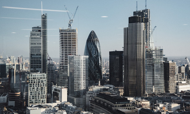 Look beyond London to retain the UK’s fintech crown into the 2030s - AltFi