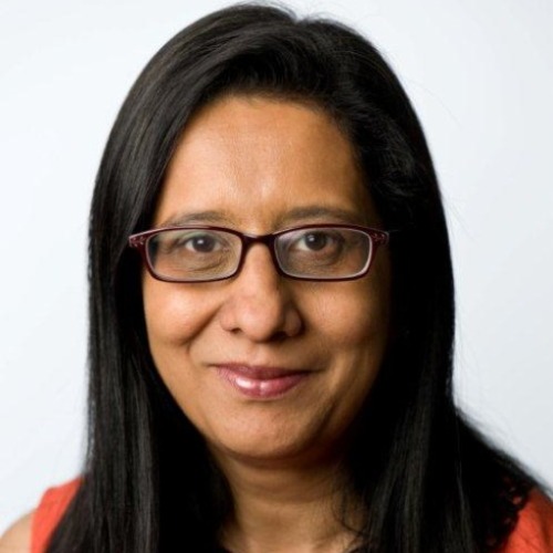 Nilixa Devlukia - AltFi