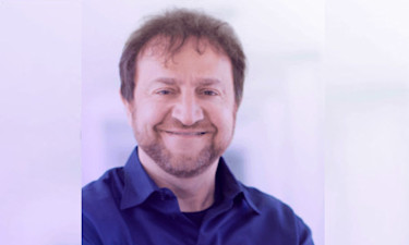 Marqeta appoints its CPO Simon Khalaf as new CEO - AltFi