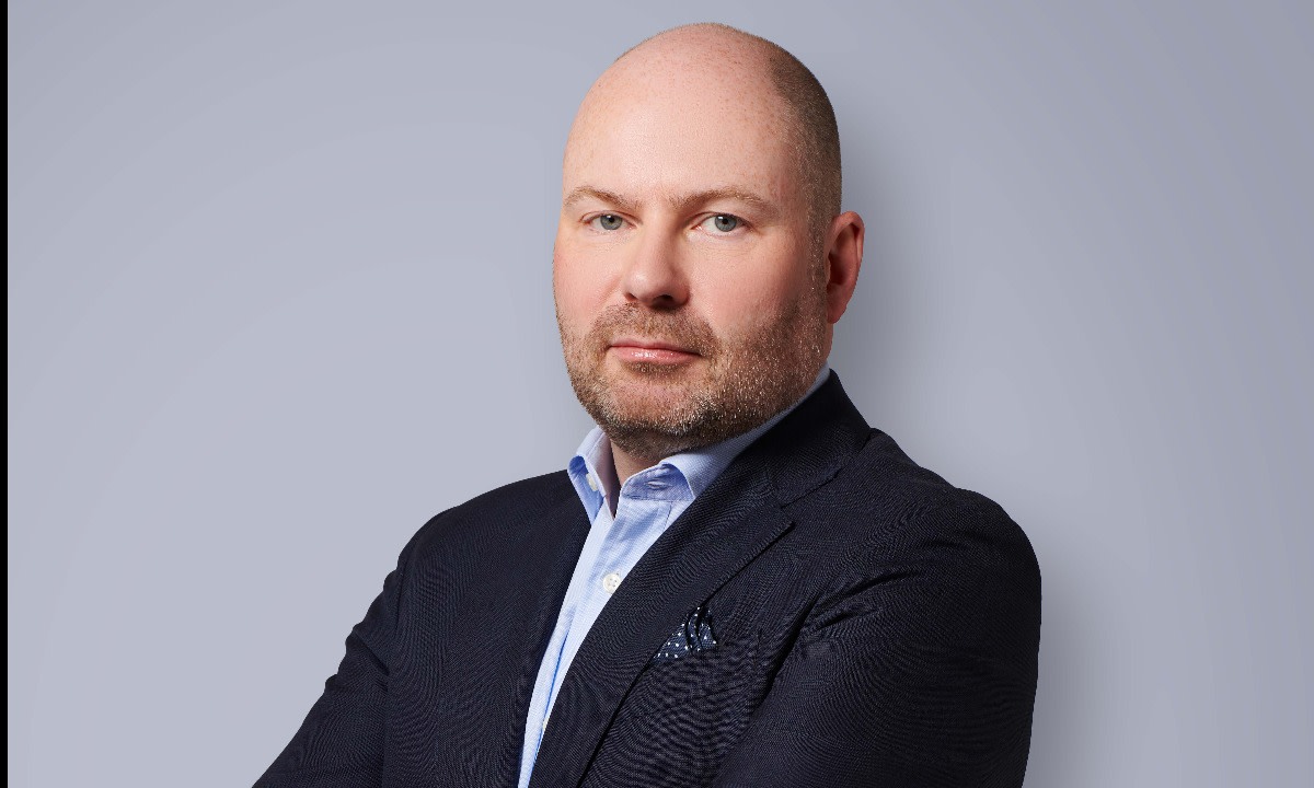 Bank of London hires ex-Shawbrook boss as deputy CEO - AltFi