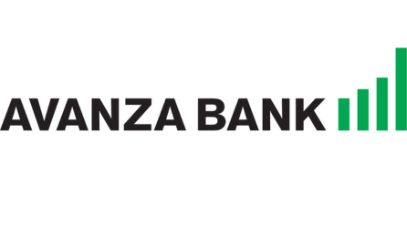 Avanza Bank - AltFi