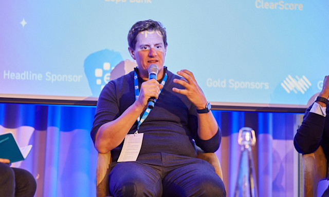 Exclusive: Pledge2025 launches financial education programme to help ...