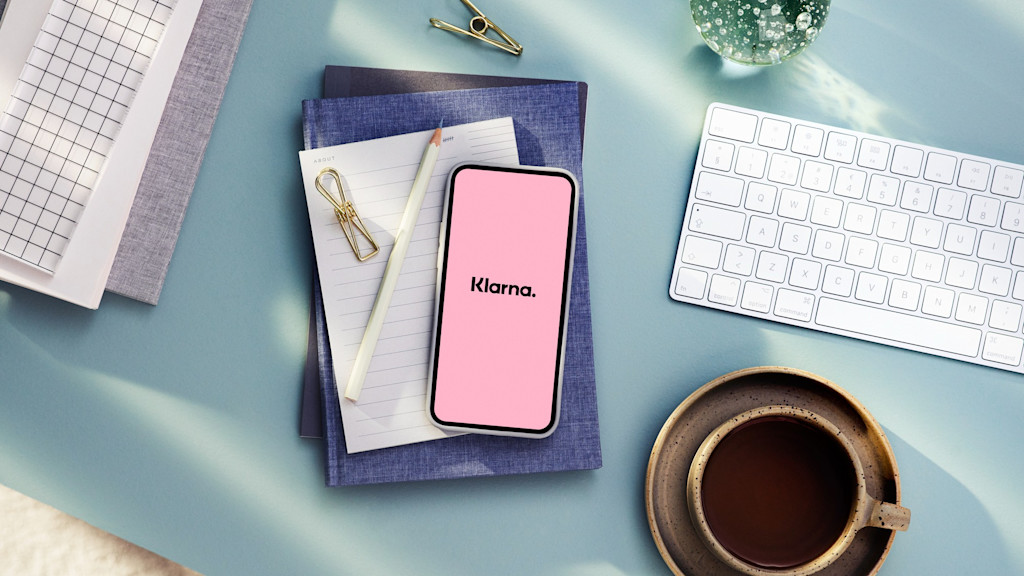 Klarna partners with Form3 to boost European payments - AltFi