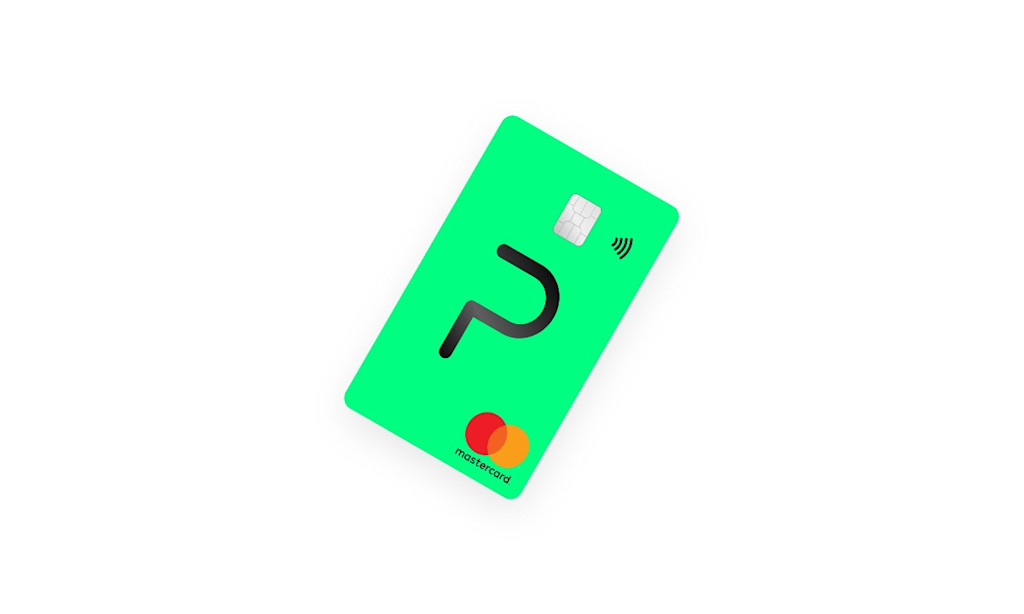 German fintech Penta launches new business banking platform - AltFi