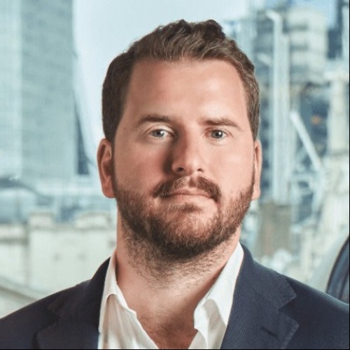 Daniel Lanyon - AltFi