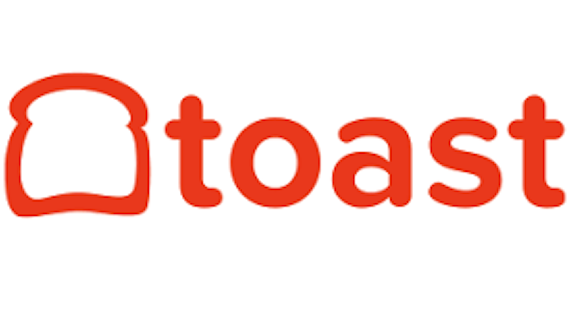 toast-altfi