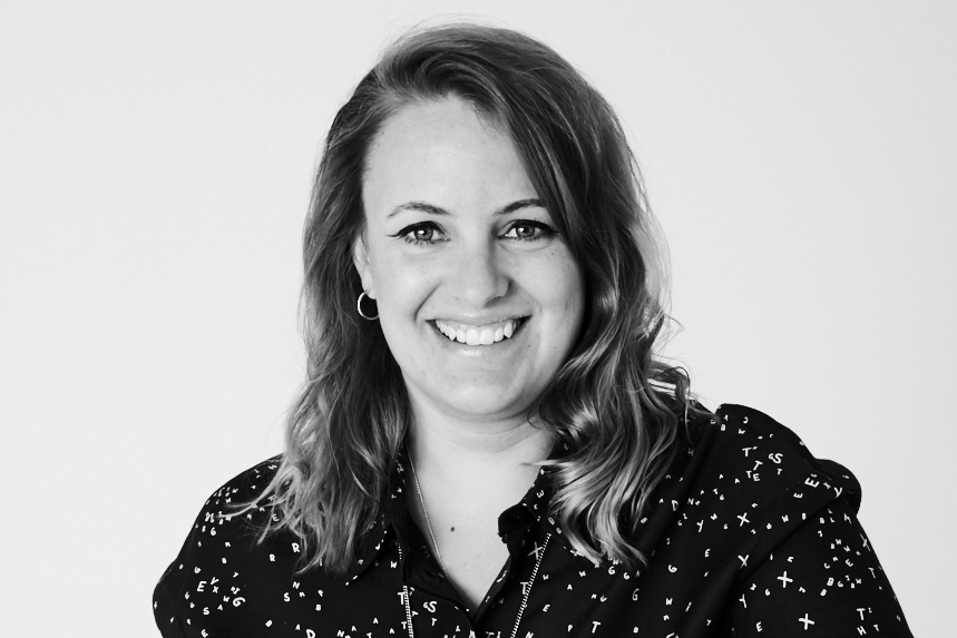 Harriet Allner - AltFi