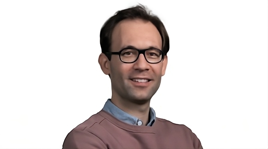 Mathieu Altwegg - AltFi