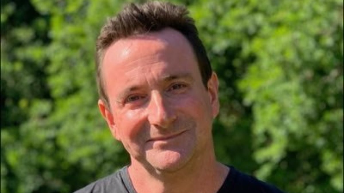 Ziglu’s Mark Hipperson returns as executive chairman - AltFi