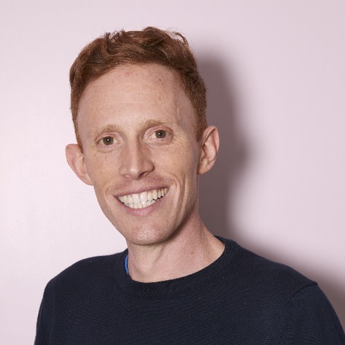 Klarna’s head of UK Alex Marsh steps down - AltFi