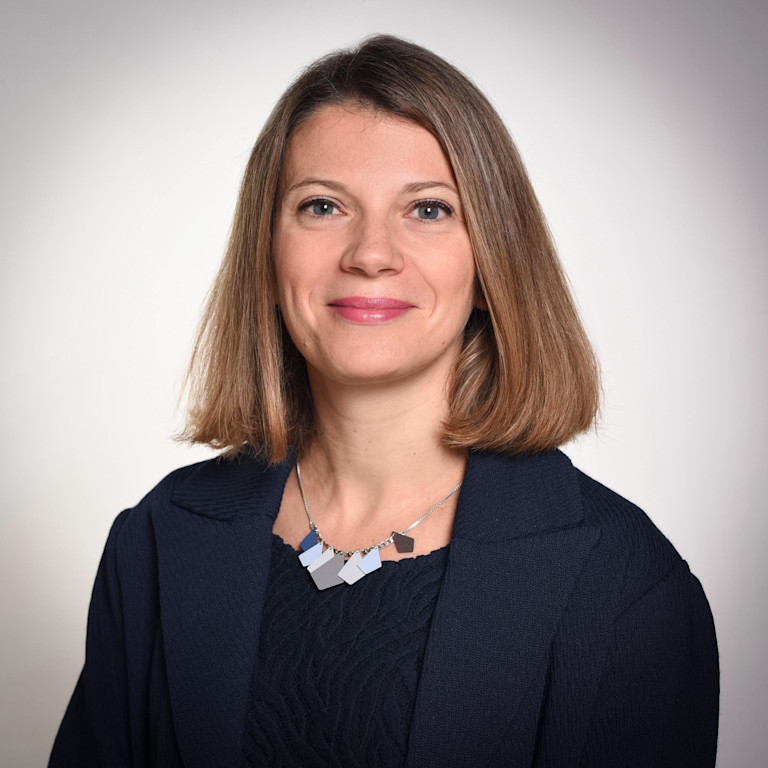 BNP Paribas Asset Management launches two new private debt strategies ...