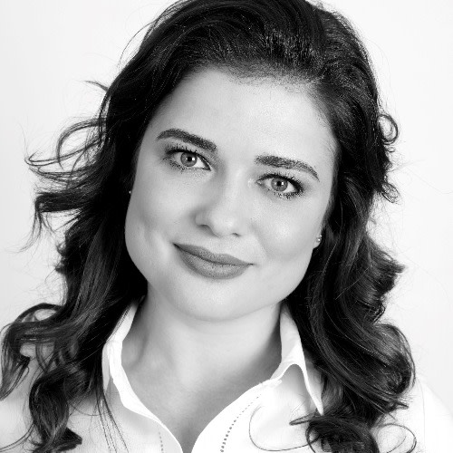 Dawn Capital promotes Soldo-backer Evgenia Plotnikova to Partner - AltFi
