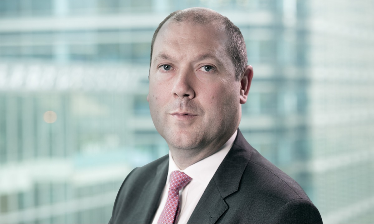 HSBC enters the Banking-as-a-Service ring with Oracle tie-up - AltFi